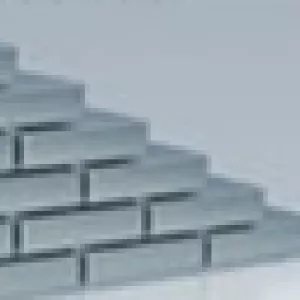 Bright bars | Valbruna Central Europe, s.r.o.